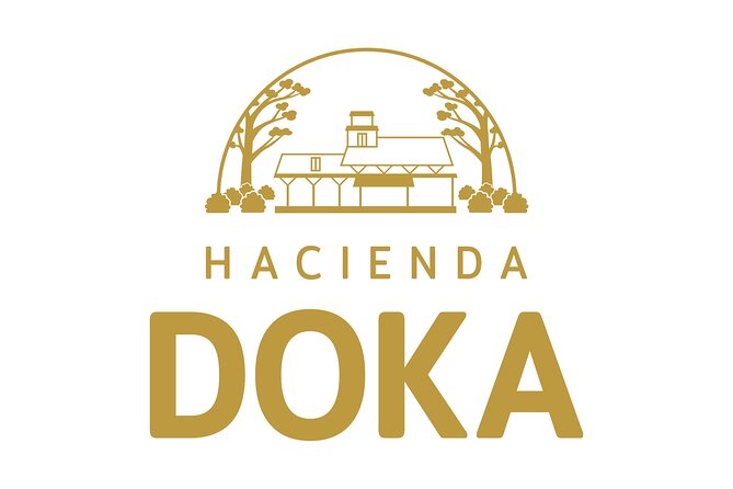 Hacienda Doka Coffee Experience Tour - Sugar Cane Processing