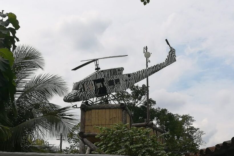 Hacienda Napoles: Full-Day Private Tour from Medellin - An In-Depth Look at the Hacienda Napoles Tour