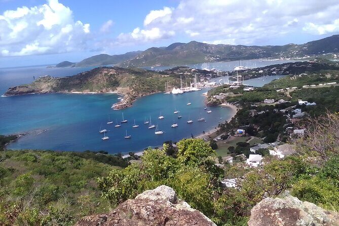 Haffu come back Taxi Service - Key Points