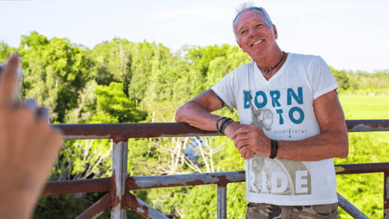 Haft Day from CanTho-LungNgocHoang: Visit Nature Reserved - Practical Tips for Travelers