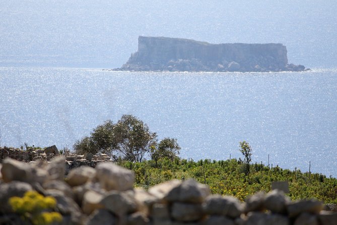 Hagar Qim temple (UNESCO), Limestone Heritage & Marsaxlokk Market guided tour - Frequently Asked Questions