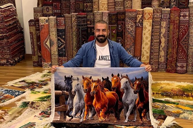 Hagia Sophia Private Tour - Skip the Ticket Line - Recent Reversion to a Mosque