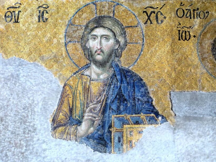 Hagia Sophia under the Stars: Evening Tour - Private Tour - The Benefits of a Night Visit