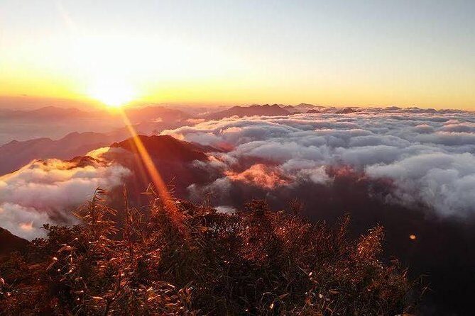 Hagiang Loops Easy Rider 3D2N: (Join in Small Group-Private Room) - FAQ