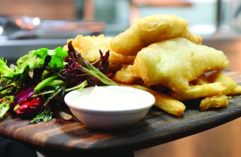 Hahndorf After Dark Walking Tour with meal included - The Value and Who Should Consider This Tour