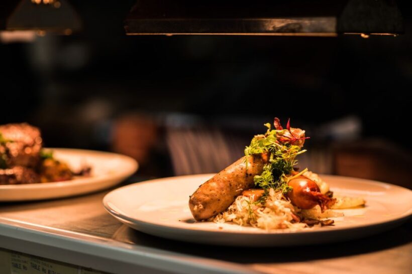 Hahndorf After Dark Walking Tour with meal included - FAQ