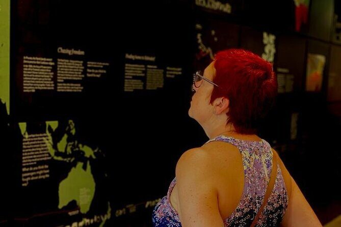 Hahndorf and Hills Wine and/or Gin Tour - Authentic Insights & What Travelers Say