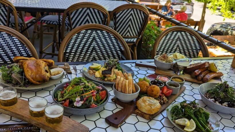 Hahndorf Hidden Gems: Full-Day Adventure - Who Should Consider This Tour?
