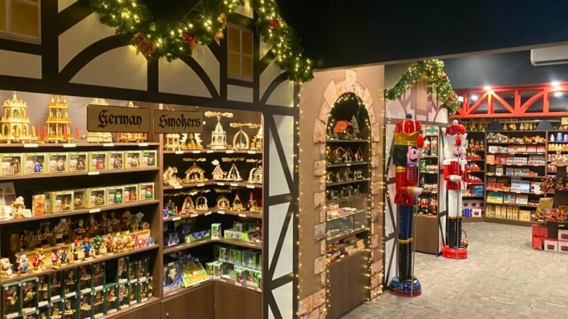 Hahndorf Hidden Gems: Full-Day Adventure - The Sum Up: Is It Worth It?