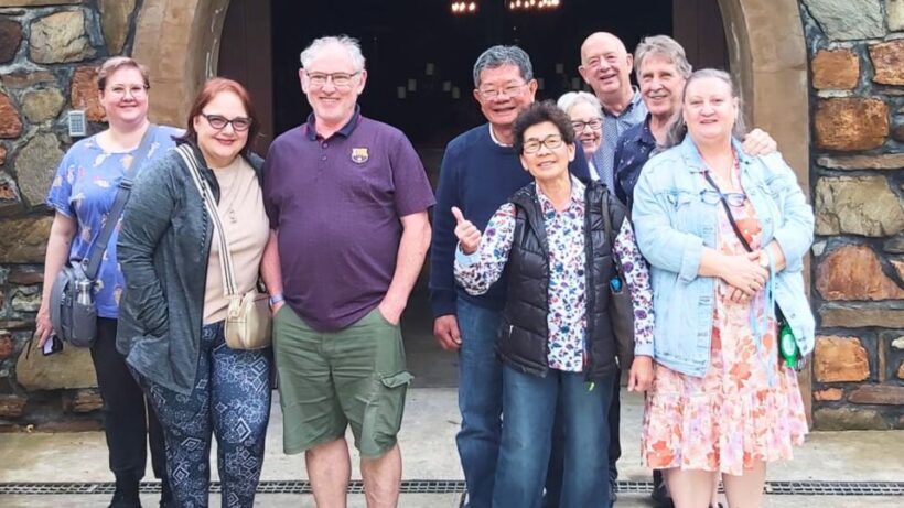 Hahndorf Hidden Gems: Full-Day Adventure - FAQ