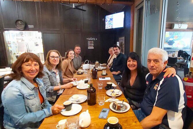 Hahndorf Hidden Gems: Full-Day Experience Join Us Tour - Final Thoughts