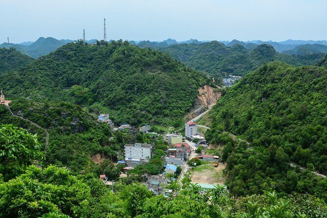Hai Phong Romance: A Love-Filled Journey - Practical Details: What You Need to Know