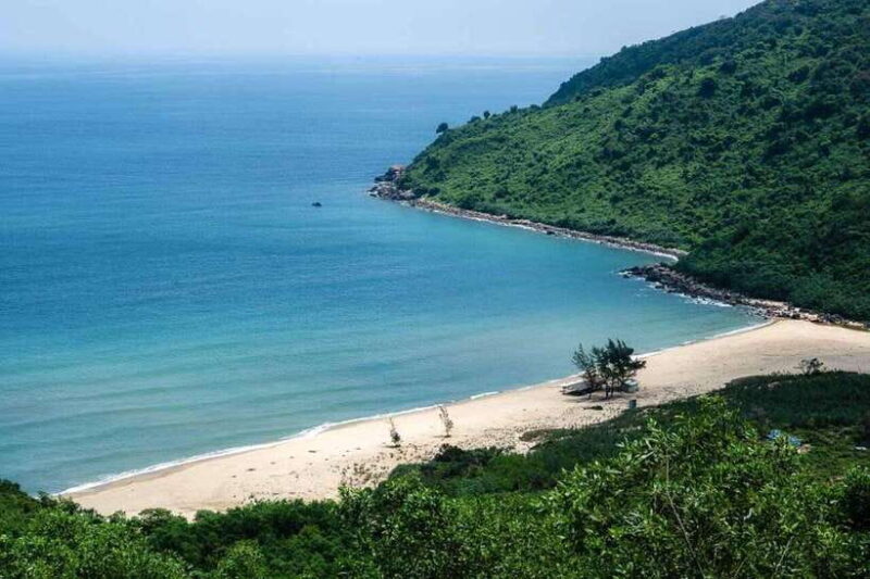 Hai Van Horizons - Da Nang Photography Tour - What to Expect on the Tour