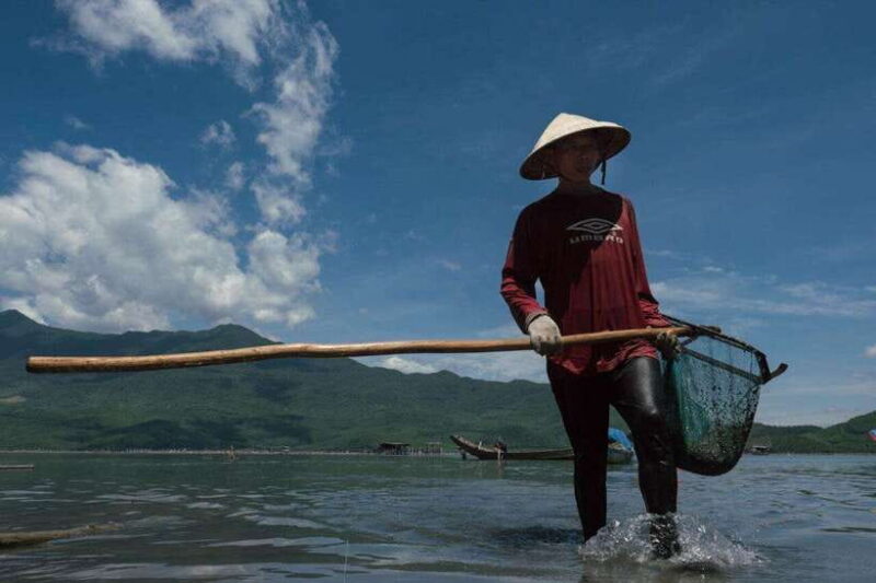 Hai Van Horizons - Da Nang Photography Tour - Who Should Take This Tour?