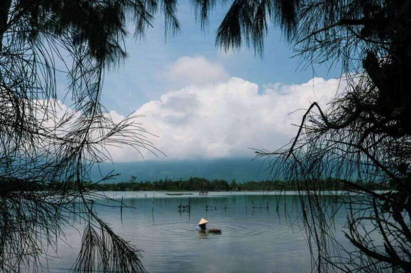 Hai Van Horizons - Da Nang Photography Tour - FAQ