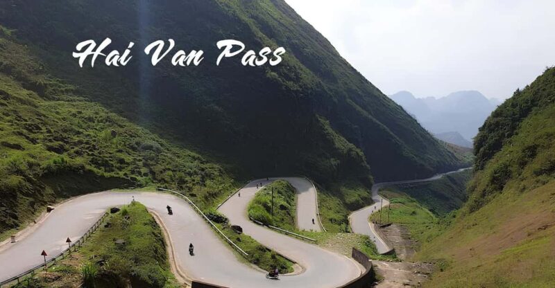 HAI VAN PASS & HUE CITY EXPLORE 1 DAY TOUR - Practical Details & Comfort Factors