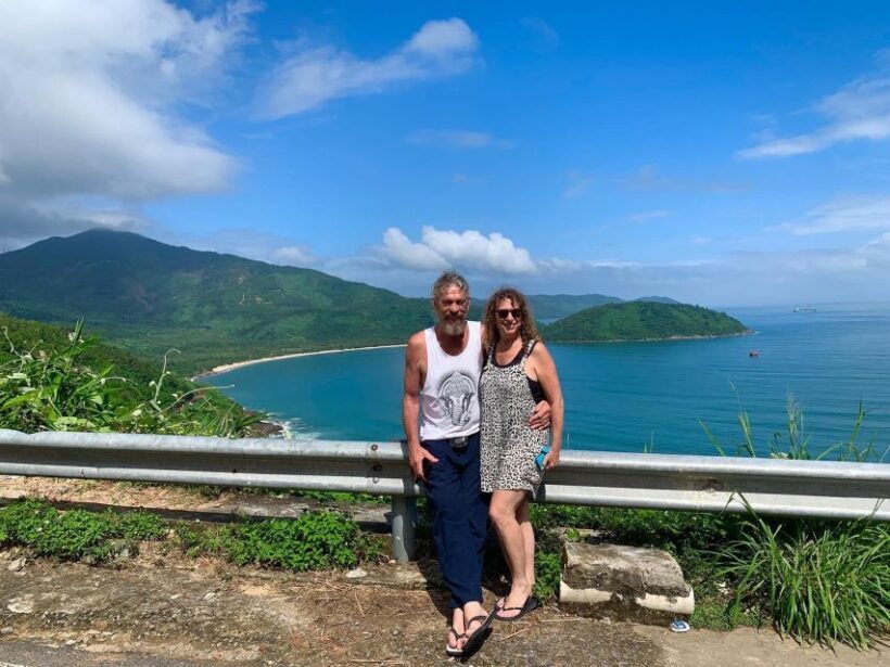 Hai Van Pass, Marble Mountain, Lady Buddha from Hoi An - Authenticity and Traveler Feedback