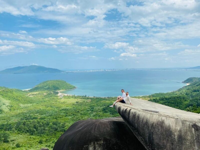 Hai Van Pass Motorbike Tour from Hoi An or Da Nang - The Sum Up: Is It Worth It?