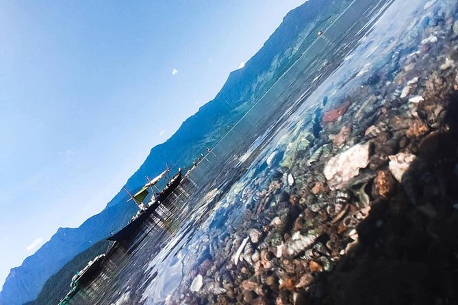 HAI VAN PASS( Sea &Cloud Mountain),MONKEY MOUNTAIN &MARBLE MOUNTAIN Private Tour - Authentic Experiences and Authenticity