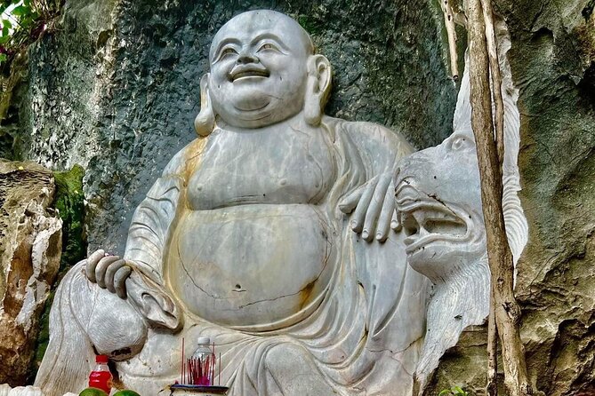 Hai Van Pass Tour by Motorbike from Da Nang-Hoi An-Hue - FAQs