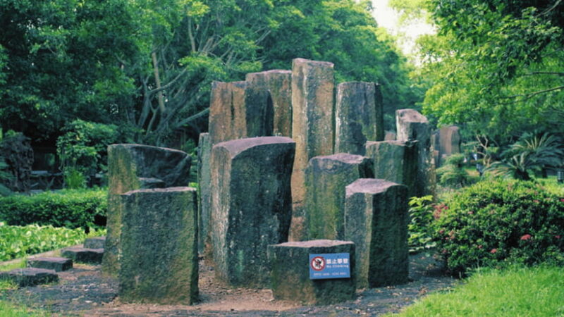 Haikou: China Leiqiong Global Geopark Entry Ticket - Who Should Consider This Tour?