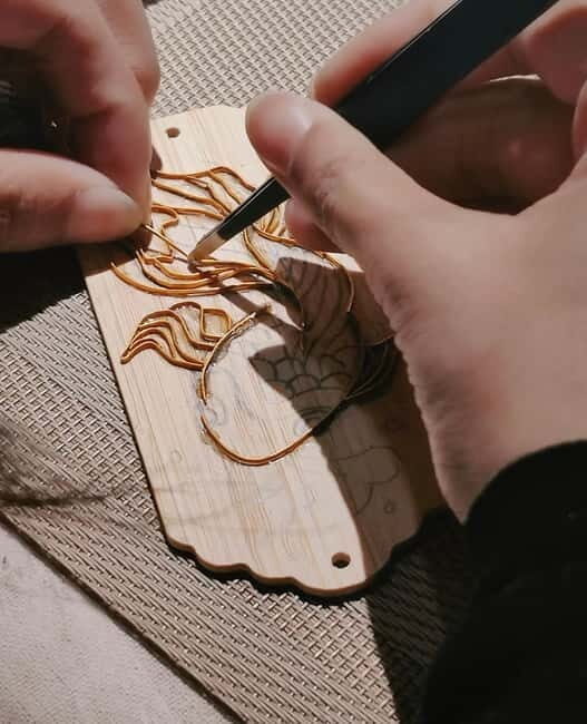 Haikou Cultural Day Tour: History, Heritage & Hands-on Craft - Introduction: A Well-Rounded Cultural Experience in Haikou