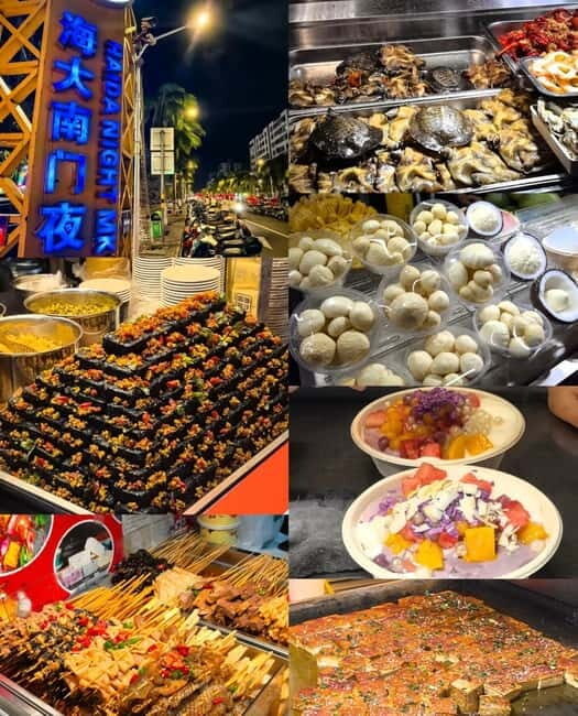 Haikou Cultural Day Tour: History, Heritage & Hands-on Craft - The Sum Up: The Perfect Cultural Snapshot of Haikou