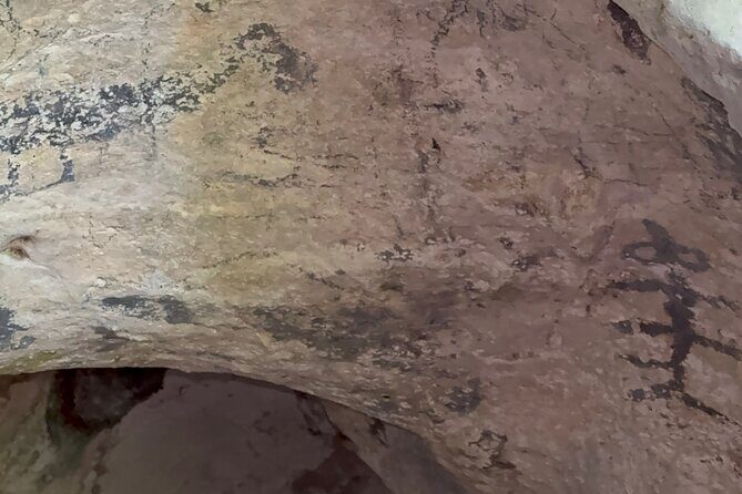 Haitian National Park and fell up - Practical Details and What You Need to Know