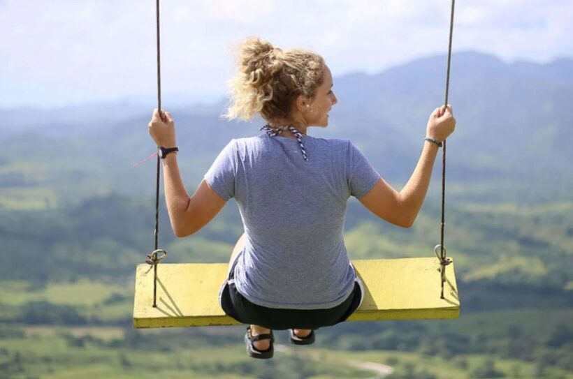 Haitises & Montaña Redonda: Nature's Beauty Tour - What Reviewers Say