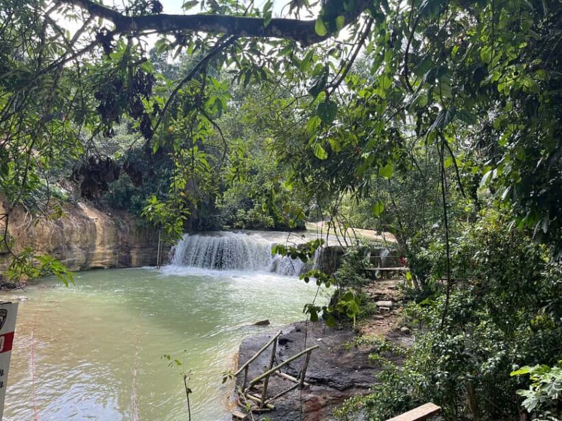 Haitises & Montaña Redonda: Nature's Beauty Tour - Final Thoughts