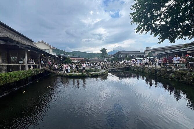 Hakone Mt. Fuji Tour by Car with Pickup and Drop off from Tokyo - FAQs