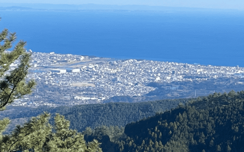 Hakone: Traverse the Hakone Caldera and Enjoy Onsen - Frequently Asked Questions