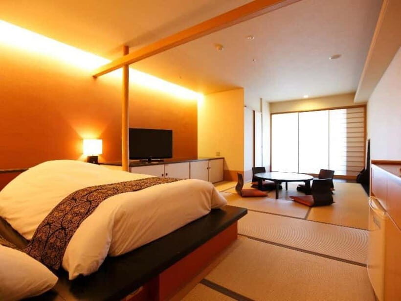 Hakone:2-Night Stay Hakone Setsugetsuka&Private Car Transfer - Key Points