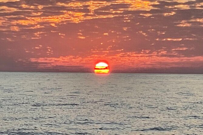 Hakuna Matata - St Maarten Catamaran day cruise - Snorkeling and Water Activities