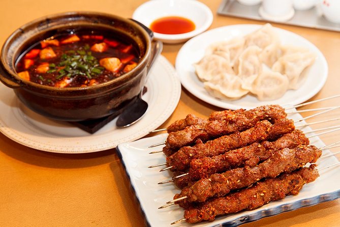 Halal Lisbon Private Tour With Muslim-friendly Lunch - Who Is This Tour Best For?
