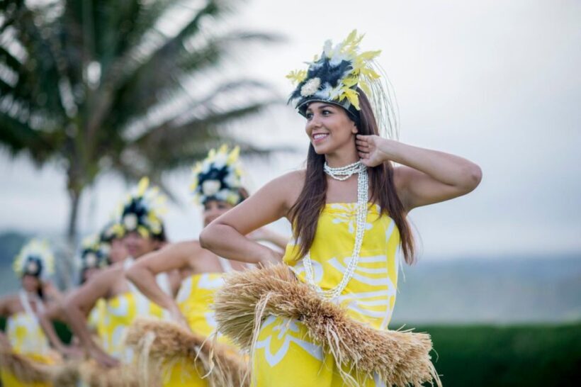 Haleakal Sunset Private Tour: Mauis Heavenly Evening - A Personal, Private Journey Through Maui’s Majesty