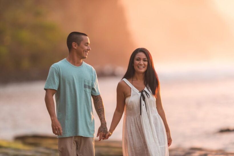 Haleakal Sunset Private Tour: Mauis Heavenly Evening - Final Thoughts: Is This Tour Right for You?
