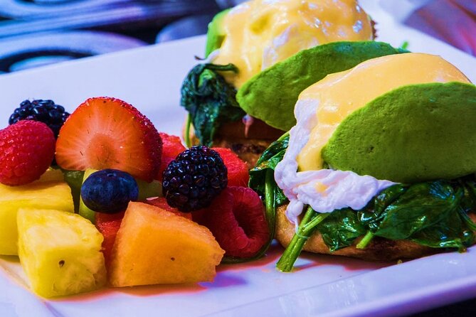 Haleakala Classic Vehicle Sunrise Tour With Breakfast - Customer Reviews and Feedback