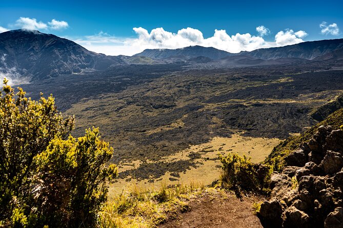 Haleakala Crater Hiking Experience - Customer Experiences and Feedback
