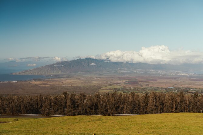 Haleakala Crater Hiking Experience - Tips for an Unforgettable Hike