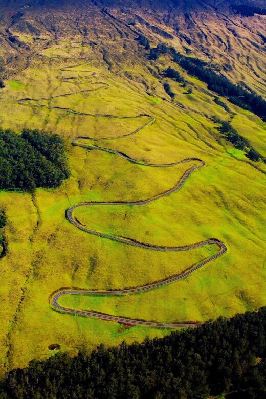 Haleakala Daytime Self-Guided Express Bike Tour w/ Bike Maui - An In-Depth Look at What the Tour Offers