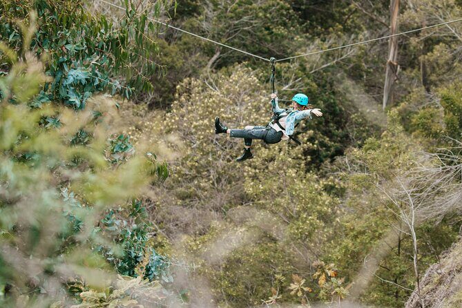 Haleakala National Park Sunrise and Zipline Tour - Frequently Asked Questions