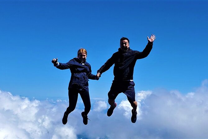 Haleakala Summit Best Self-Guided Bike Tour With Bike Maui - Traveler Feedback