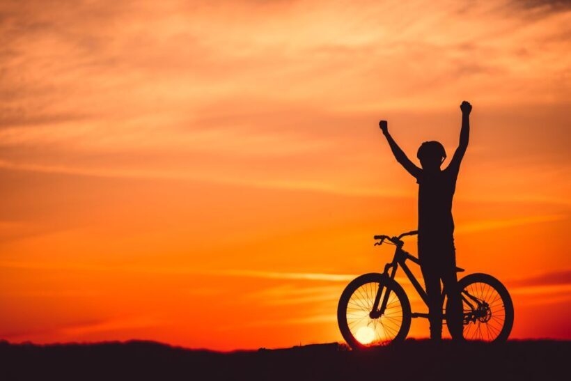Haleakala Sunrise Guided Bike Tour with Bike Maui - An In-Depth Look at the Tour Experience