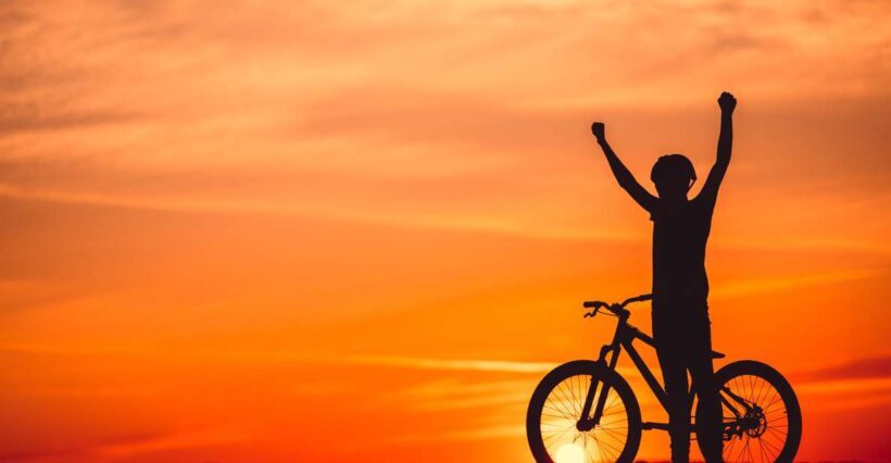 Haleakala Sunrise Self-Guided Bike Tour with Bike Maui - Authentic Perspectives