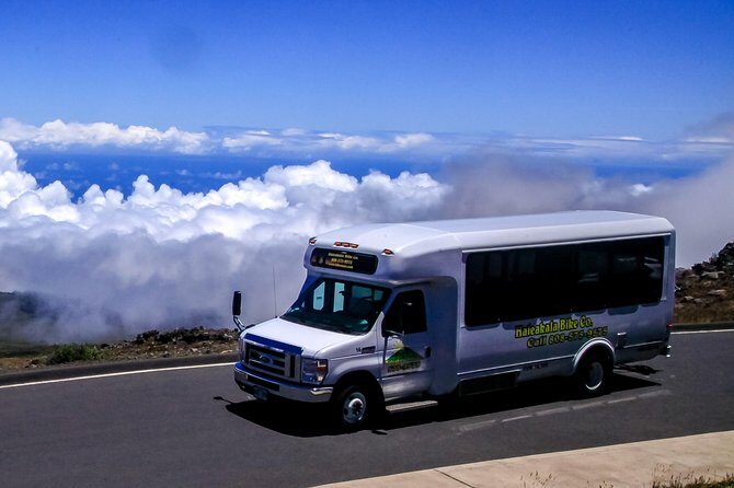 Haleakala's Best Sunset Tour with Dinner - An In-Depth Look at the Experience