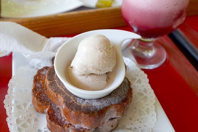 Half-day 3-Course Cocoa Lunch Tour in Trinidad - Frequently Asked Questions