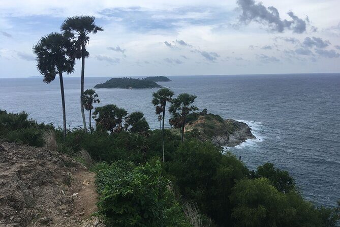 Half Day 3 Khai Island Tour Snorkeling Swimming Adventure Phuket - Koh Khai Nai: The Snorkeling Hotspot