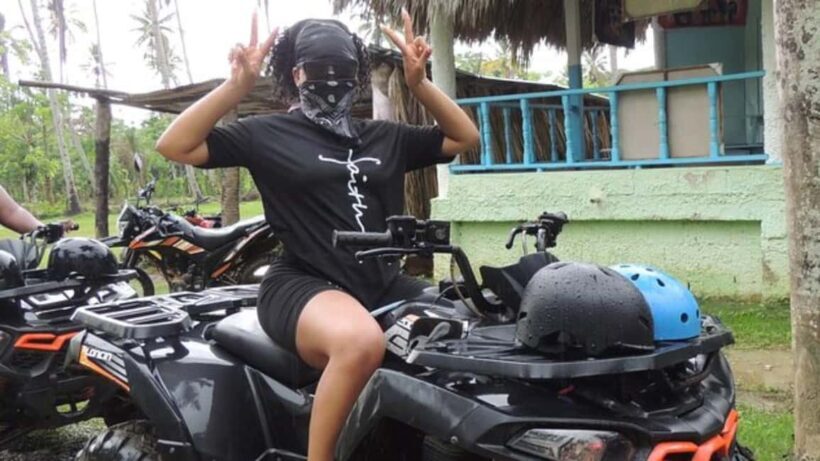 Half-Day: 4x4 ATV, Cave and Dominican Culture in Punta Cana - Authentic Experience and Value