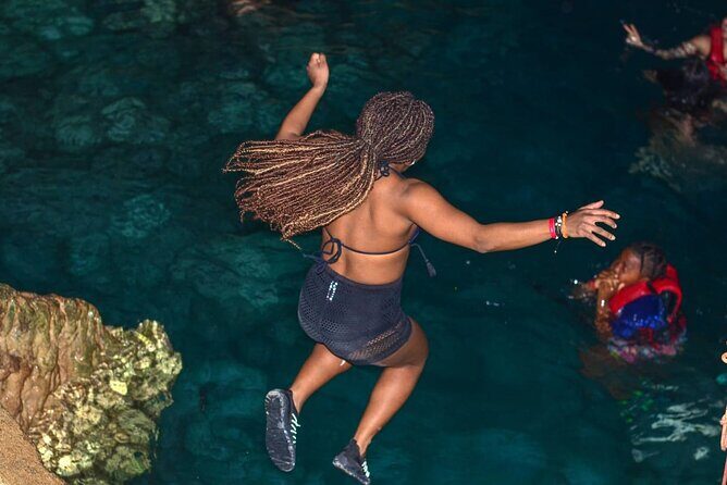 Half Day Adventure in Buggies, Cenote And Macau Beach - Frequently Asked Questions